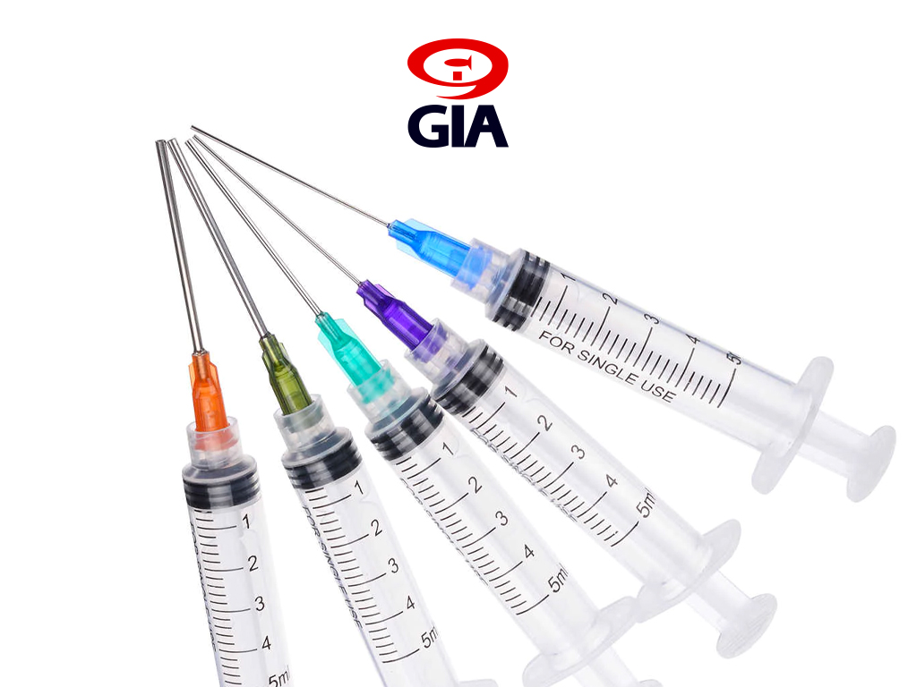 SERIE BM Multicolor - Grupo Industrial Ambar